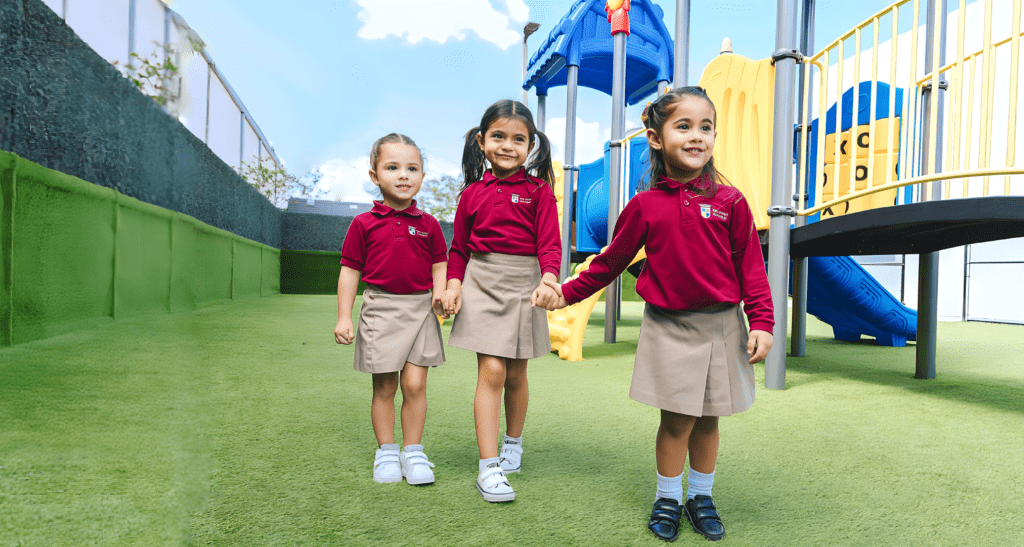 About Us - Key Point Academy