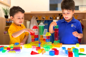 Home - Key Point Academy